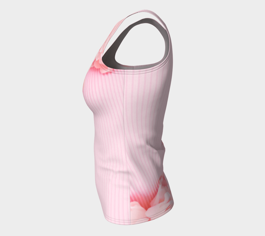 LB Jessica Pink Rose – Bailees Discount goods LLC