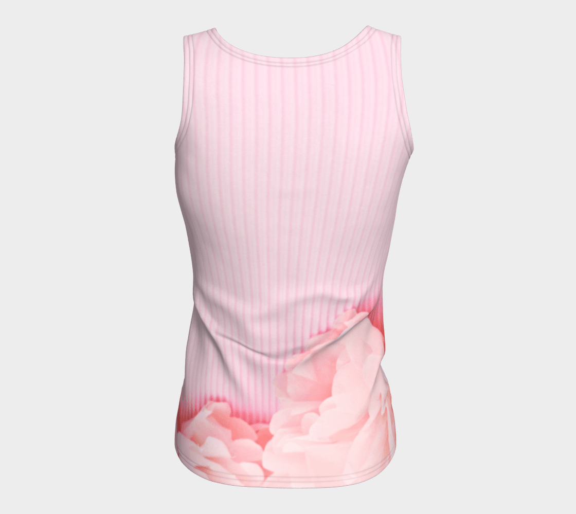 LB Jessica Pink Rose – Bailees Discount goods LLC